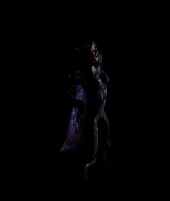 Warcraft Blender How To Tutorial ... With Cinema4D Lite and Daz3D!