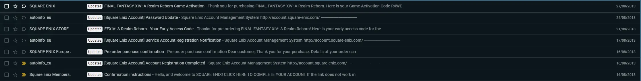 How To Get Cait Sith Minion, Moogle Cap (Final Fantasy XIV Pre-Order Bonus)