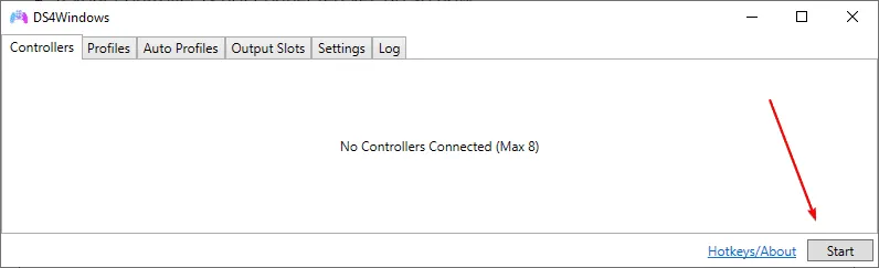 How To Fix DualSense Won't Work With Assassins Creed: Origins