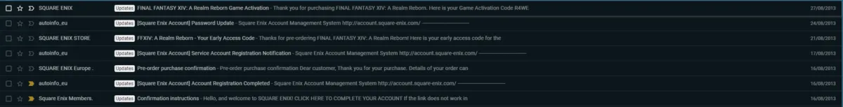 How To Get Cait Sith Minion, Moogle Cap (Final Fantasy XIV Pre-Order Bonus)