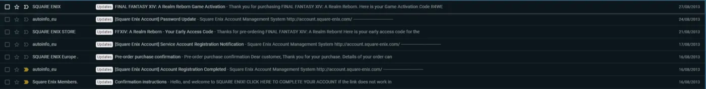 How To Get Cait Sith Minion, Moogle Cap (Final Fantasy XIV Pre-Order Bonus)