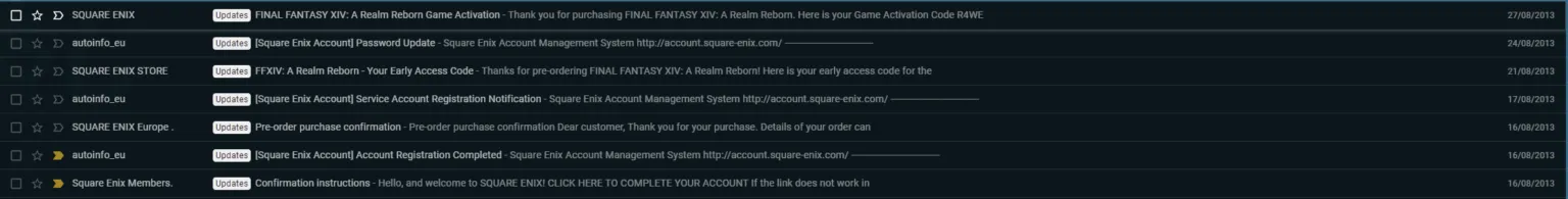 How To Get Cait Sith Minion, Moogle Cap (Final Fantasy XIV Pre-Order Bonus)