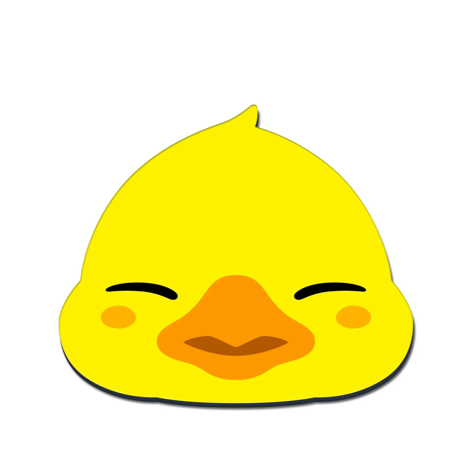 How To Get Cait Sith Minion, Moogle Cap (Final Fantasy XIV Pre-Order Bonus)