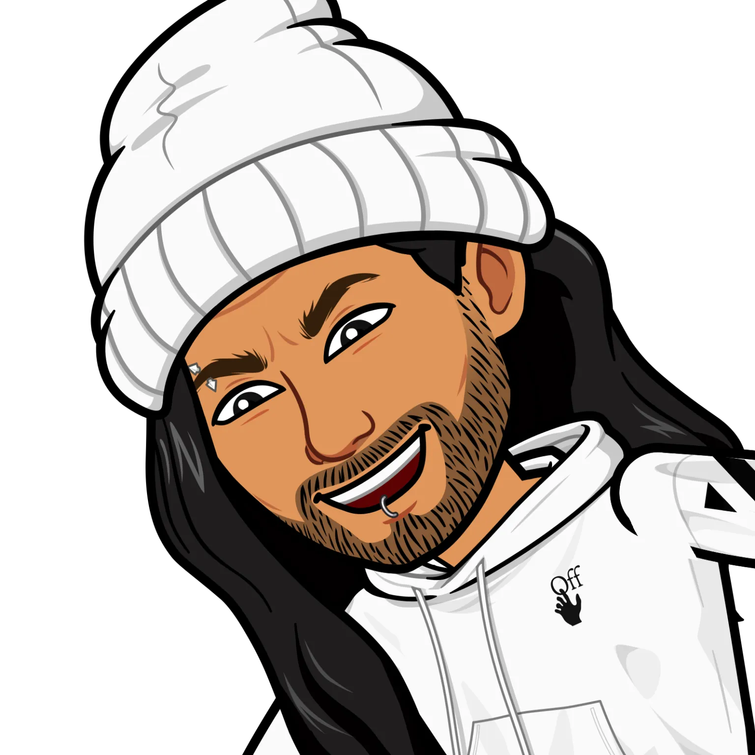 How Blast Buildup / Attack / Blastblight Works in Monster Hunter World