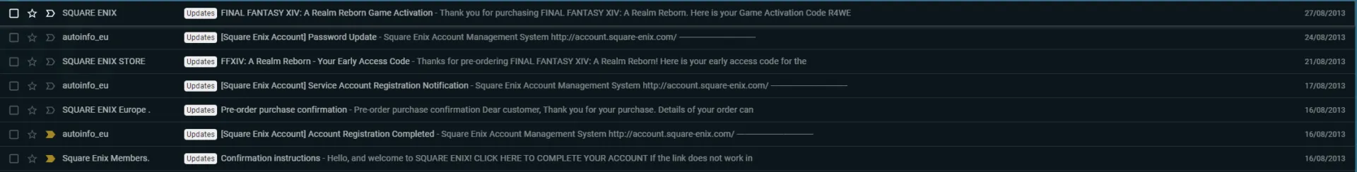 How To Get Cait Sith Minion, Moogle Cap (Final Fantasy XIV Pre-Order Bonus)