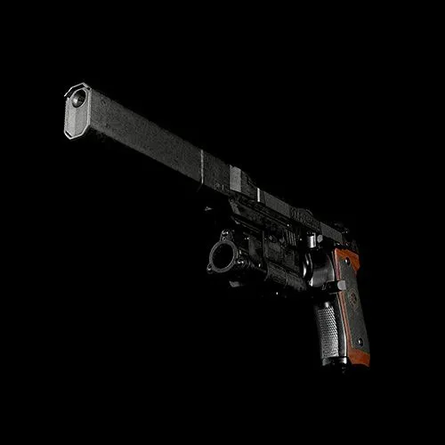 Resident Evil 8 The Village Screens, 3D Models and Fan Art