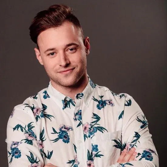 Campbell Accused of Sexual Assault | Allegations Lead To OTK Removal