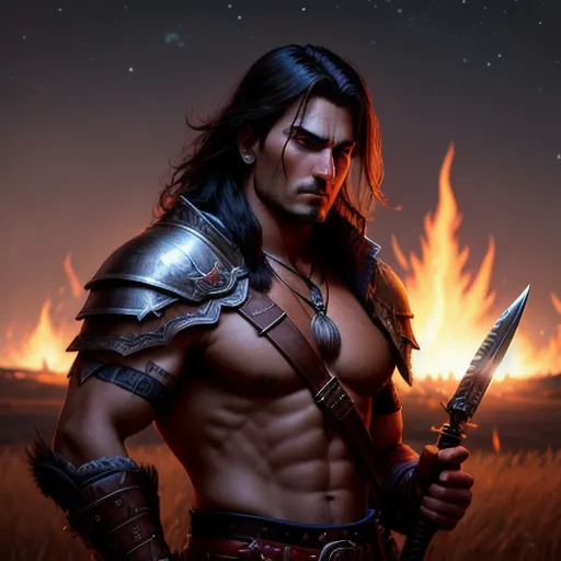 Diablo 4 XP - Major Boost With Patch 1.03